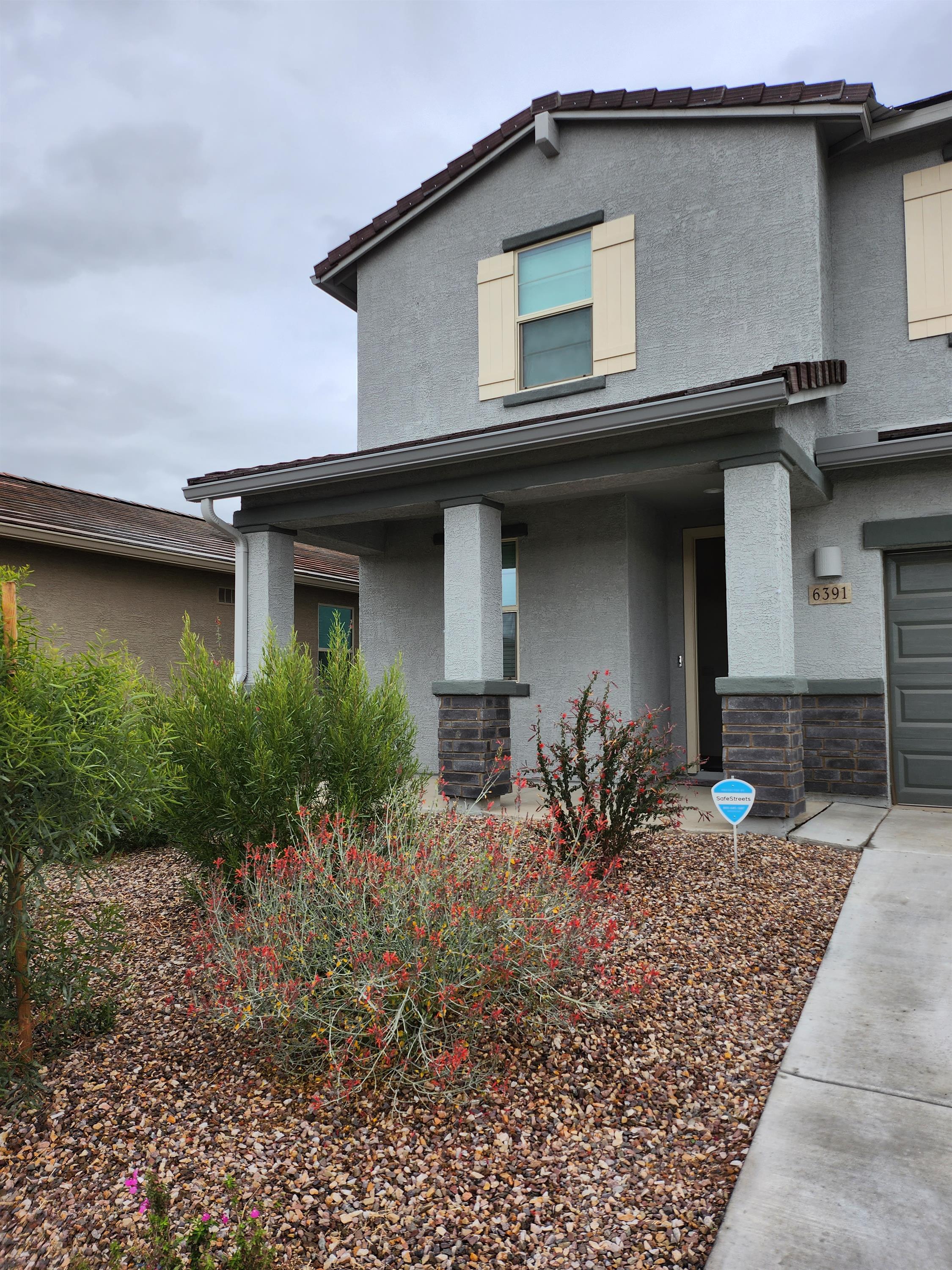 Tucson Real Property Management | Rental Services - Properties For Rent
