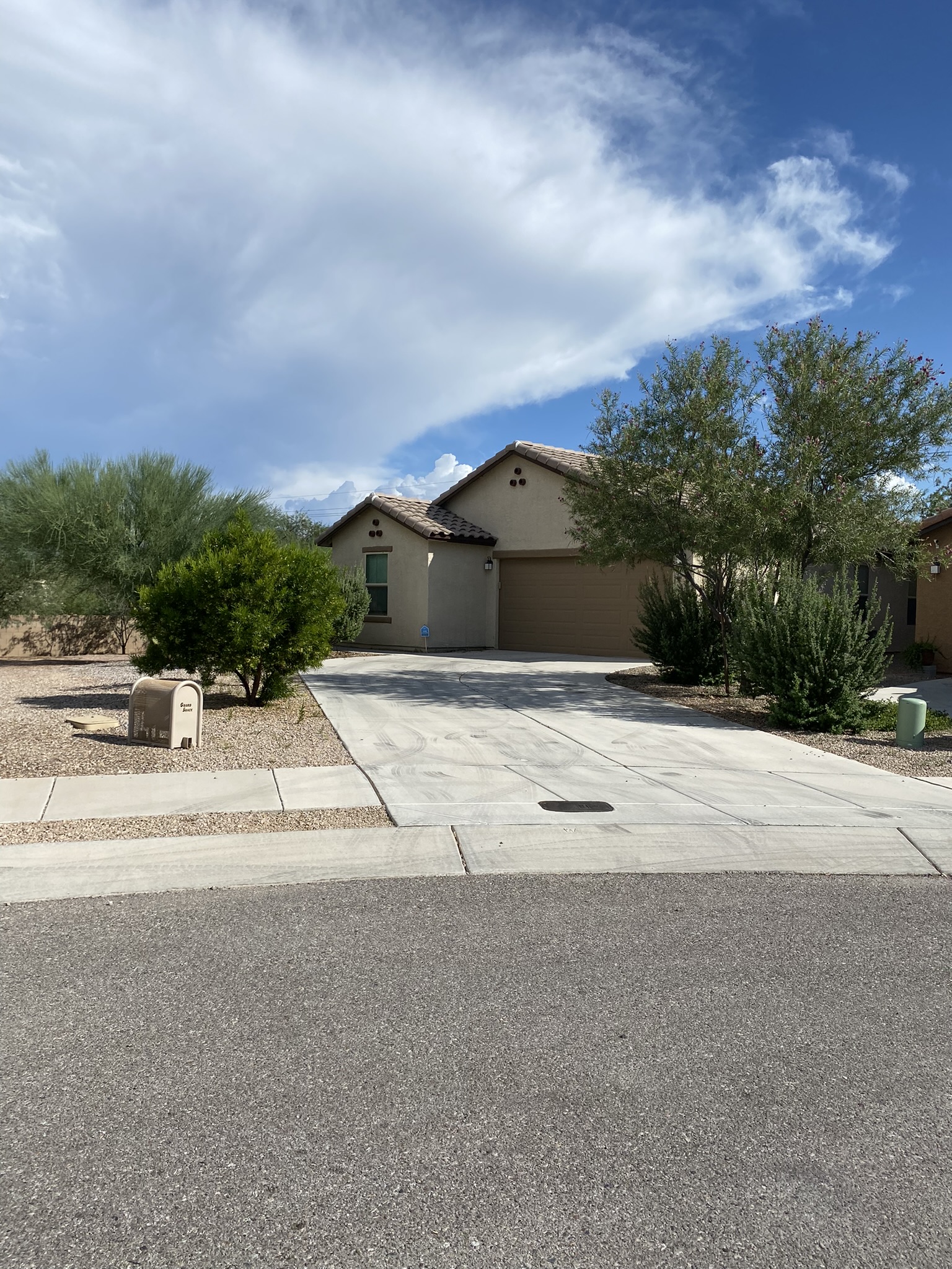 Tucson Real Property Management | Rental Services - Properties For Rent